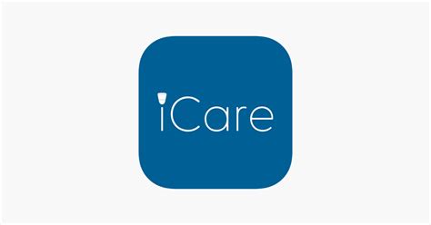 ‎icare Ideal Water Care On The App Store