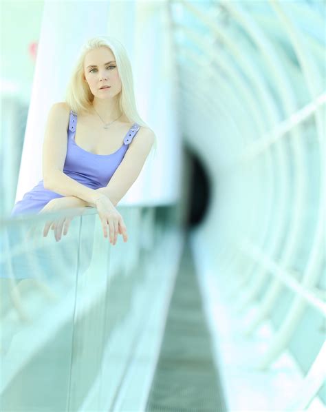 Eric Lee Photography Ericleeinsg • Instagram Photos And Videos
