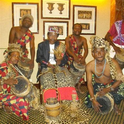 Grupo Sassa Tchokwe Homenageado No Festival Ngeya Pela Preservação Da Cultura Local Opaís