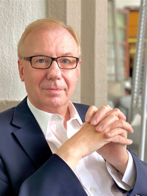 Ludger Pistor Filmmakers