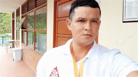 Johnc Johnc Added A New Photo