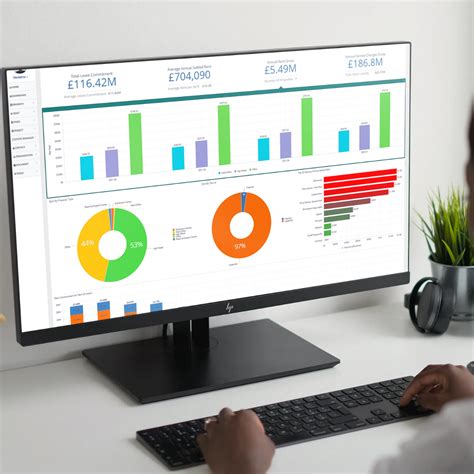 Isite Lite Reviews Pricing And Demos Softwareadvice Gb
