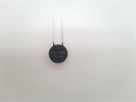 40c 150c Negative Temperature Coefficient Resistor For Analog Sensor