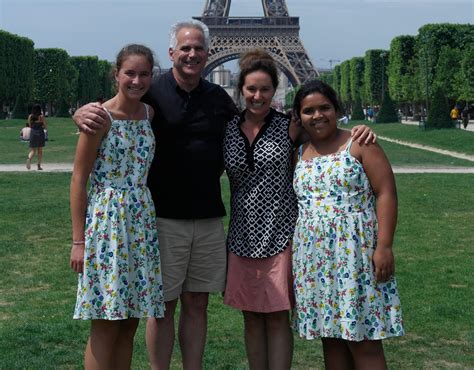 Ronald B Cortopassi A Legacy Of Dedication To Space Support Vandenberg Space Force Base