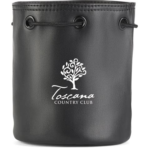 Titleist Valuables Pouch