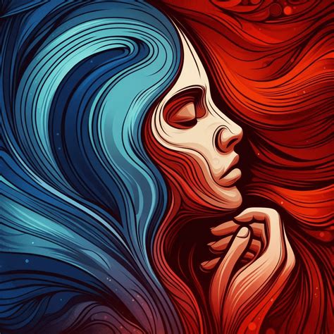 Lessons From A Right And A Wrong That Will Shift Your Perspective Serenei