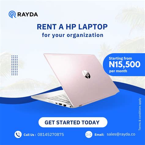 Rayda On Linkedin Rayda Itassets Laptopforrent Laptopforsale