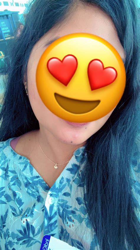 Harini Tamil Girl Chennai Indian Escort In Chennai