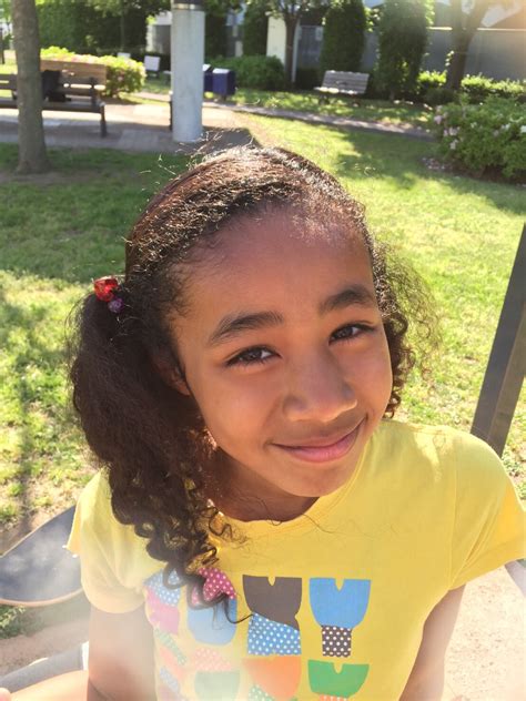 Grace N｜our Talent｜外国人モデル事務所 フレームイン