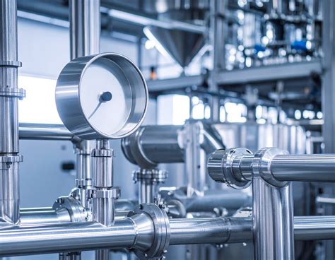 Ce Marking Pressure Equipment Directive Ped Ll C Certification