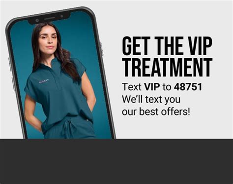 Meta Lab Coats And Medical Lab Jackets Uniform Advantage