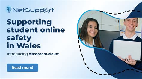 Classroomcloud On Linkedin Onlinesafety Teachwales Saferlearning