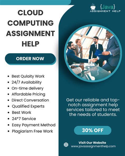 Learn How To Write A Case Study Assignment In 2023 Rknowledgecenter