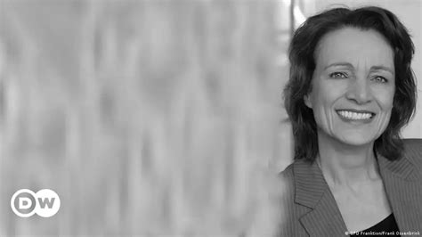 Freitag Dagmar Dw Global Media Forum Dw 06 06 2016