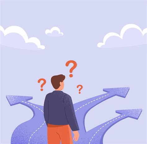 Why Businesses Are Switching From Vmware Hystax