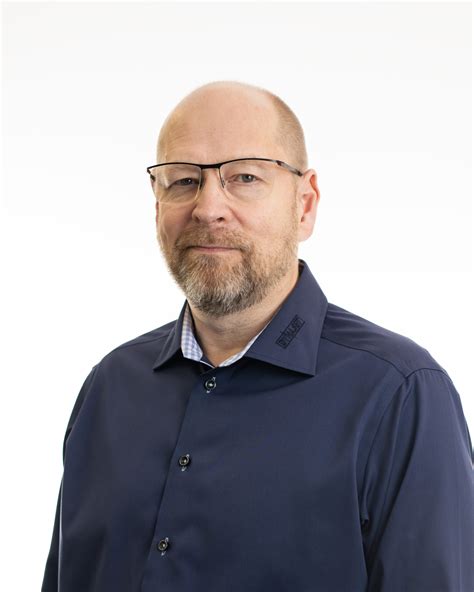 Harri Sinkkonen Dynaset