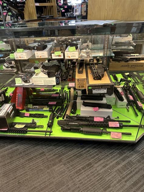 Aji Sporting Goods Updated July 2026 17 Photos And 131 Reviews