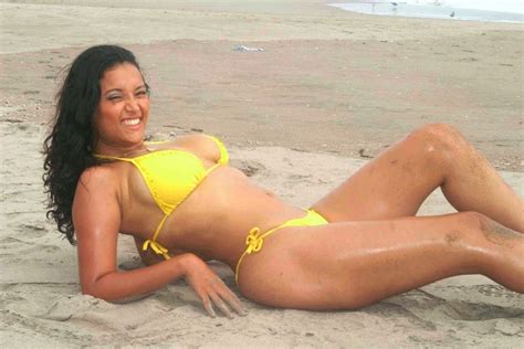 Mega Peruvians Models Photo Gallery Porn Pics Sex Photos And Xxx S