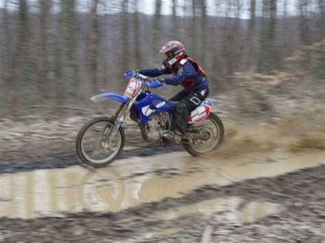 Hare Scramble Alchetron The Free Social Encyclopedia