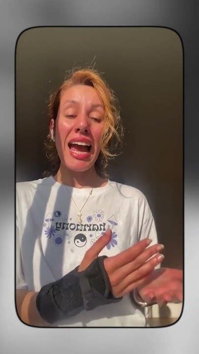 اخبار دروغ پرونده قتل مهدی پورباقی Youtube