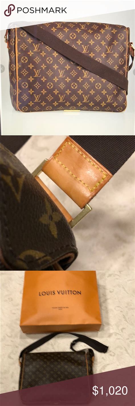 How To Make Lv Bag Change Color Paul Smith