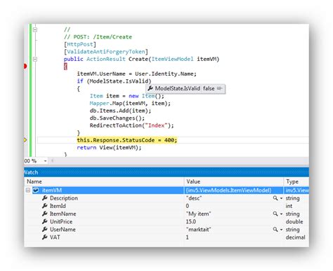 c correct way to use automapper in asp mvc stack overflow