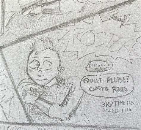 Dingo Doodles On Tumblr