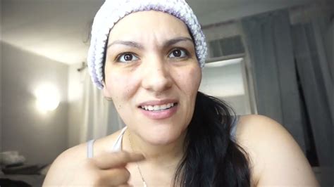 Vlog ~ Chago Cumplio 4 AÑos Youtube