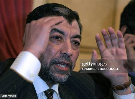 24 Ali Ghaleb Photos And High Res Pictures Getty Images