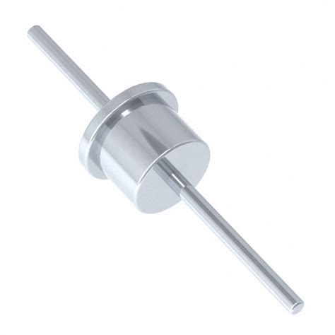 Sfstc5000102mx0 Knowles Syfer Filters Digikey