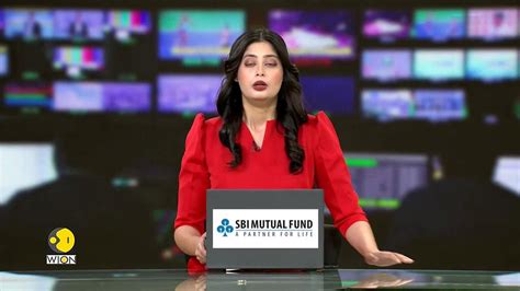 Eu Raises Alarm Over Bird Flu Mutation Risk In Pigs