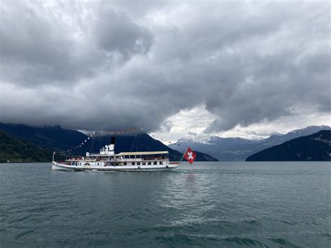 Switzerland Saver Day Pass Guide Discounts And Best Day Trips