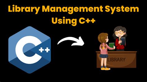 Library Management System Using C With Source Code Codewithcurious