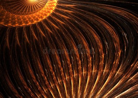 Art Dren Stock Illustrations 7 Art Dren Stock Illustrations Vectors And Clipart Dreamstime