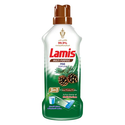 العناية المنزلية