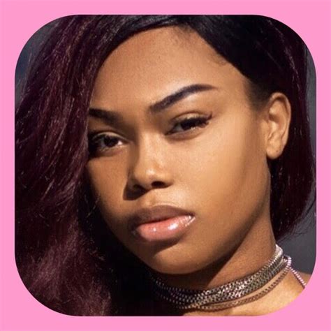 Mali J By Emanuele Donati