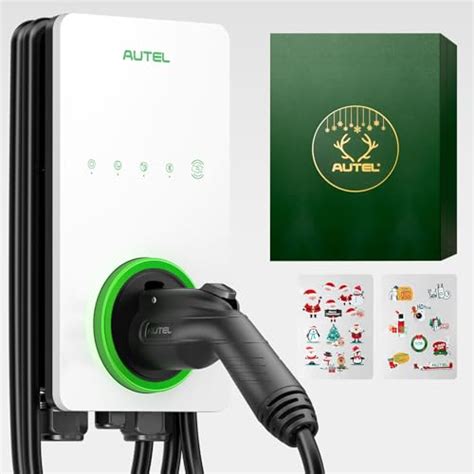 Best 3 Phase Car Charger For Heavy Duty Ev And Fleet Needs Primadian