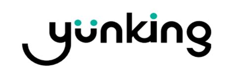 Yunking Pre Assembled Clothes Drying Rack 413 X 295 X 15 Drying