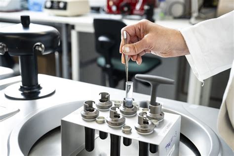 Aria Will Be Unavailable On 24th February 2025 Due To Scheduled