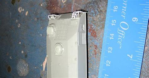 1 87 Scale M75 Apc Album On Imgur