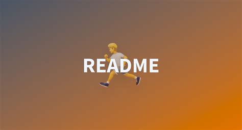 Readme A Hugging Face Space By Kianaai Readme A Hugging Face Space By Kianaai
