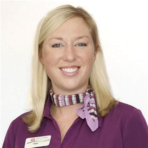 A Travel Guide To Asia Miles Morgan Travel