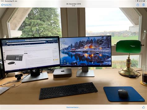 App Developer Dynamic Applications