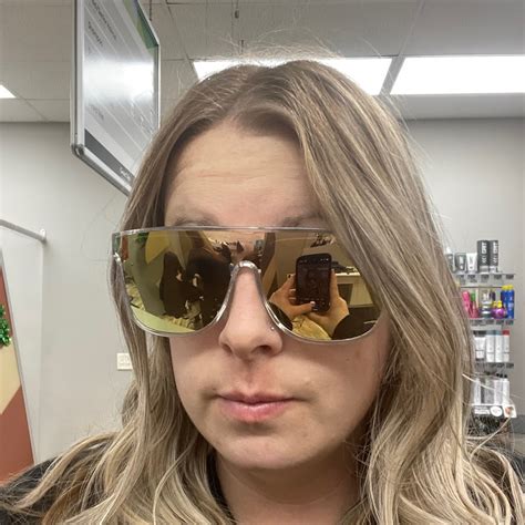 Ashley Colwell Youtube