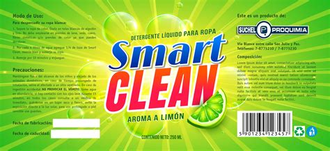 Limpiador De Limón Con Limas Frescas