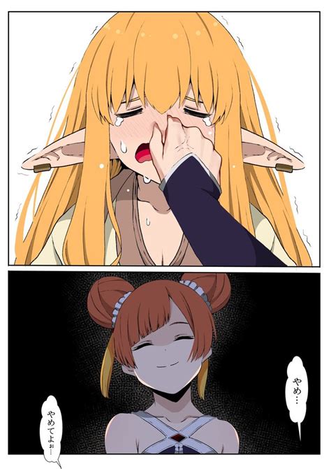 L U Nhanh Pinterestthu