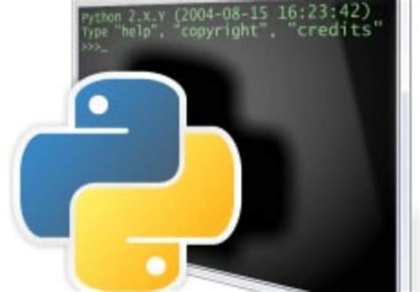 Do Small Python Programming By Sushanth Fiverr
