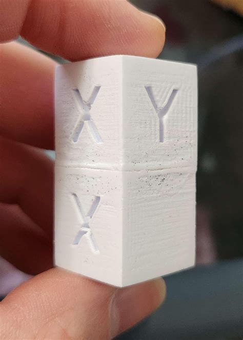 Solvent Welding Pla R 3dprinting