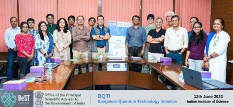 Quantumtechnology Quantum Quantumsensing Quantumcomputing