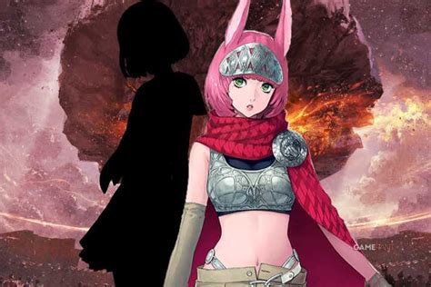 Catherine Full Body News Trailer Guides And More